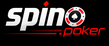 Mapping the 2026 World Cup Pathway - Spino Poker